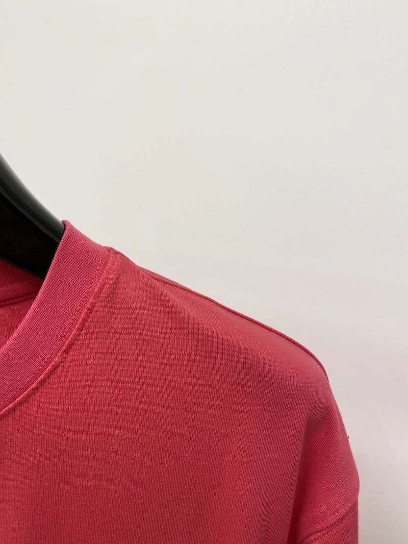 Budget-friendly Chrome Hearts T-Shirts