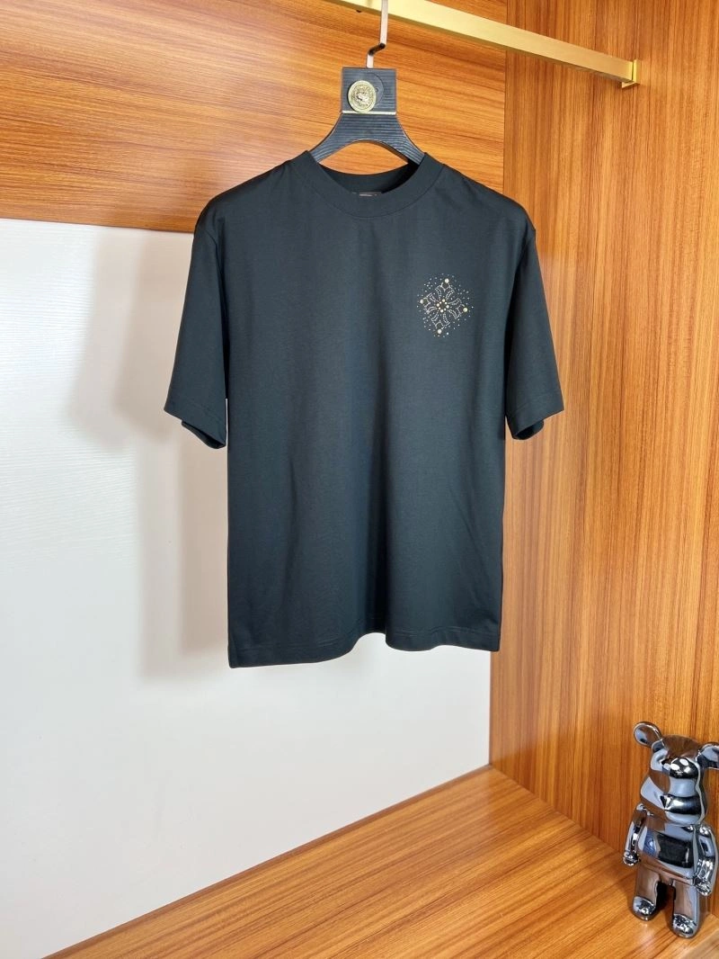 Chrome Hearts T-Shirts