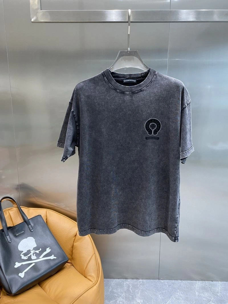 Chrome Hearts T-Shirts