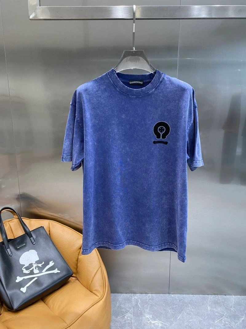Chrome Hearts T-Shirts