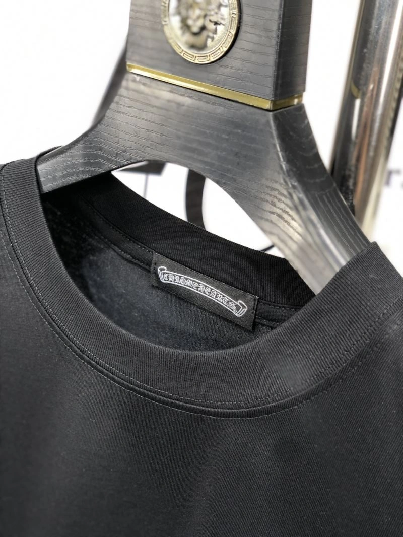 Affordable Chrome Hearts T-Shirts