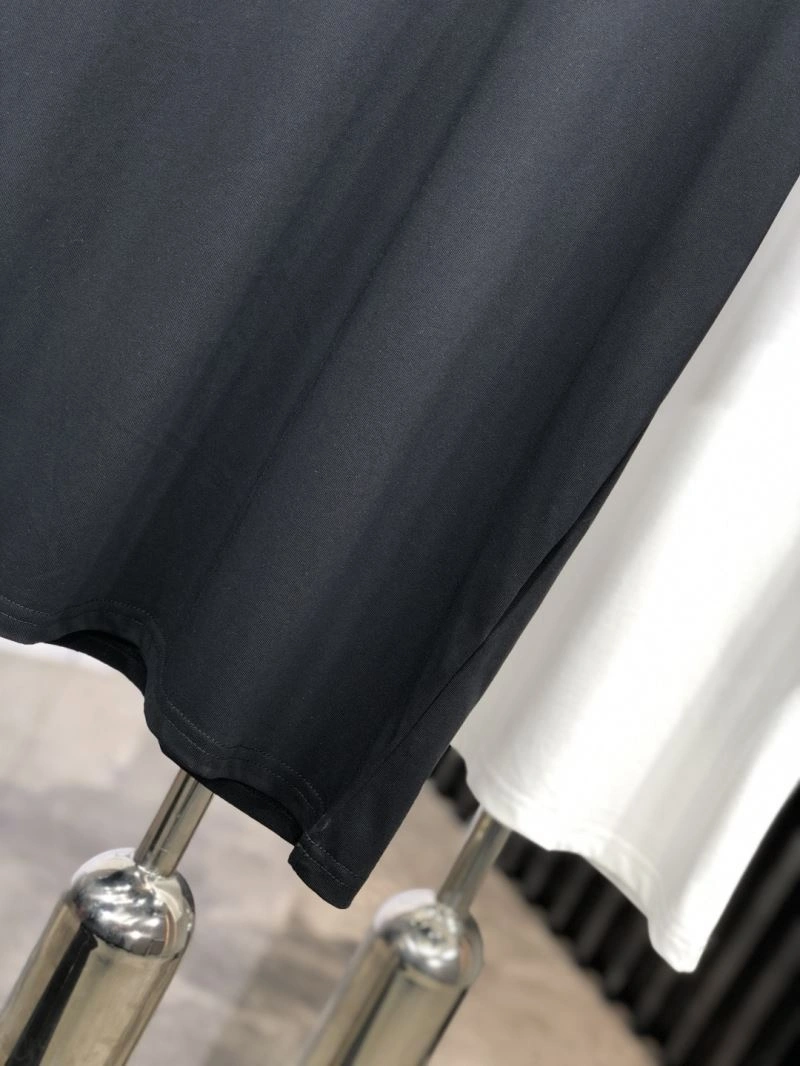 Affordable Chrome Hearts T-Shirts