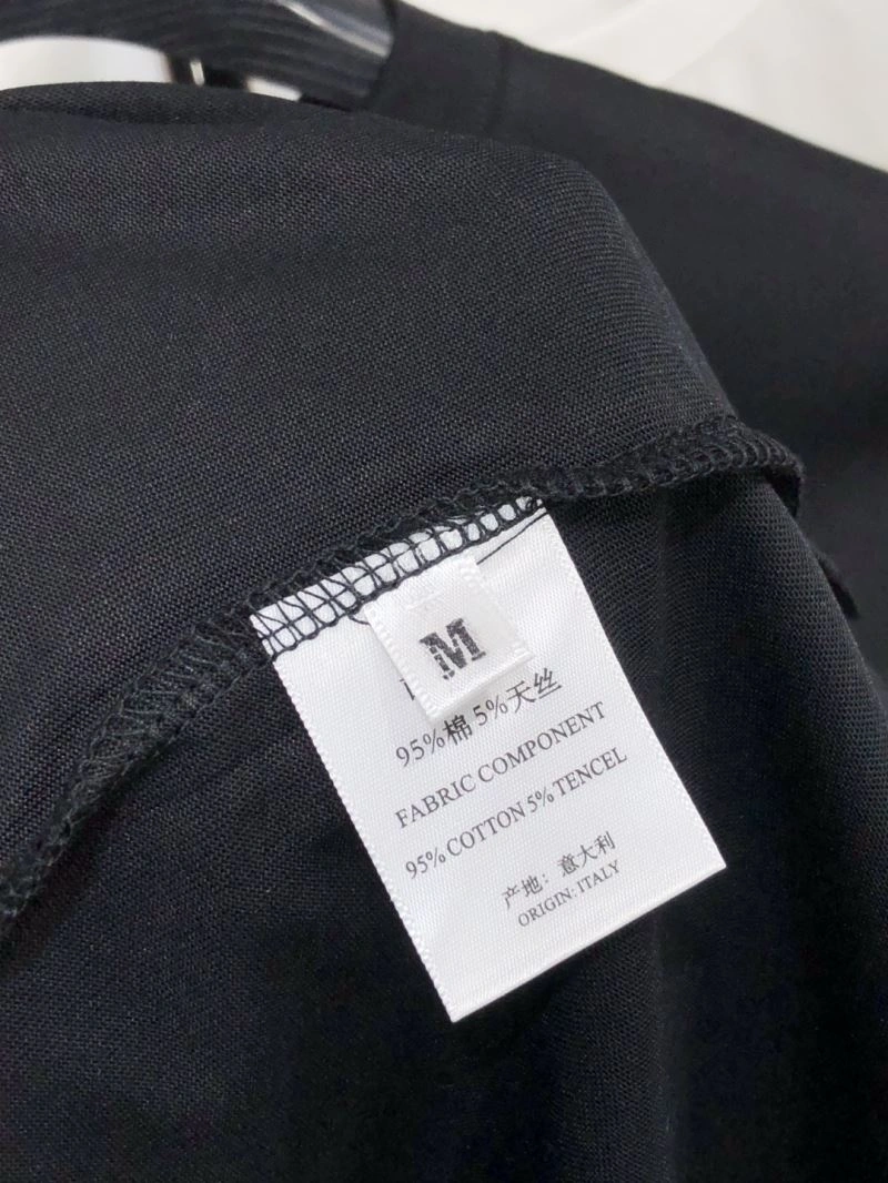 Affordable Chrome Hearts T-Shirts