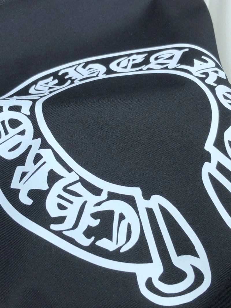 Affordable Chrome Hearts T-Shirts