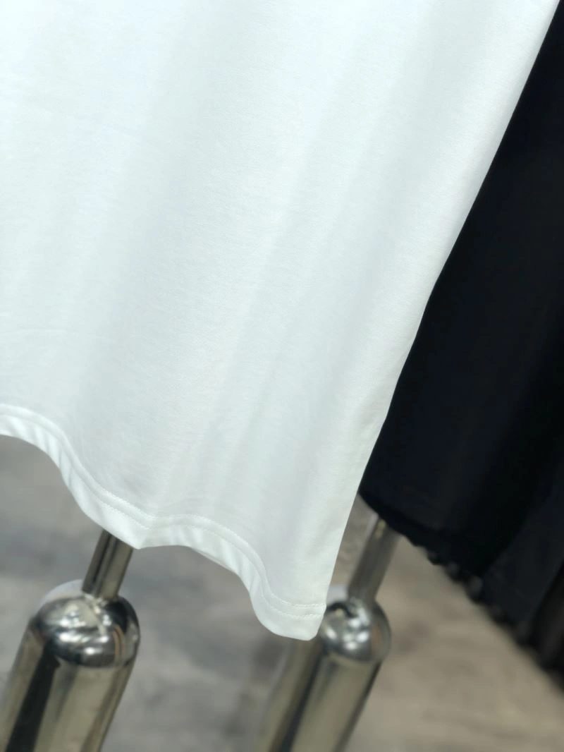 Value-priced Chrome Hearts T-Shirts