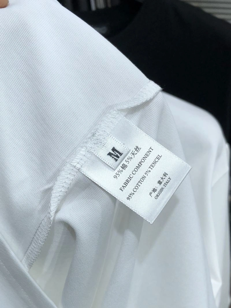 Value-priced Chrome Hearts T-Shirts