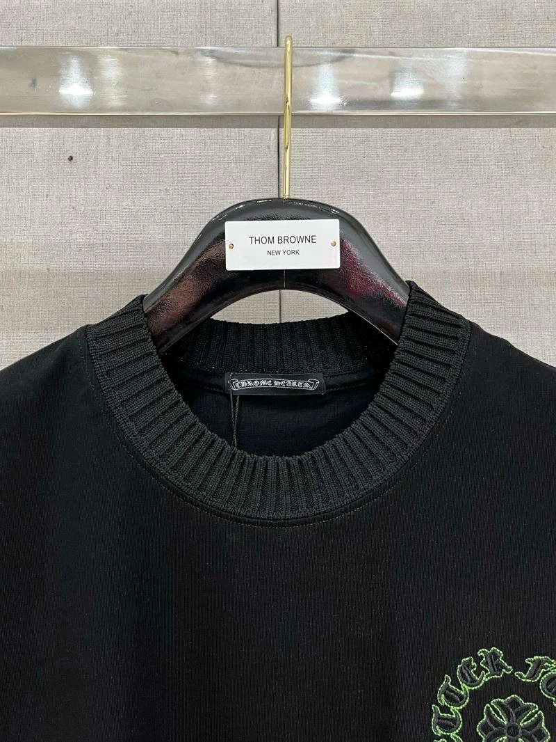 Affordable Chrome Hearts T-Shirts