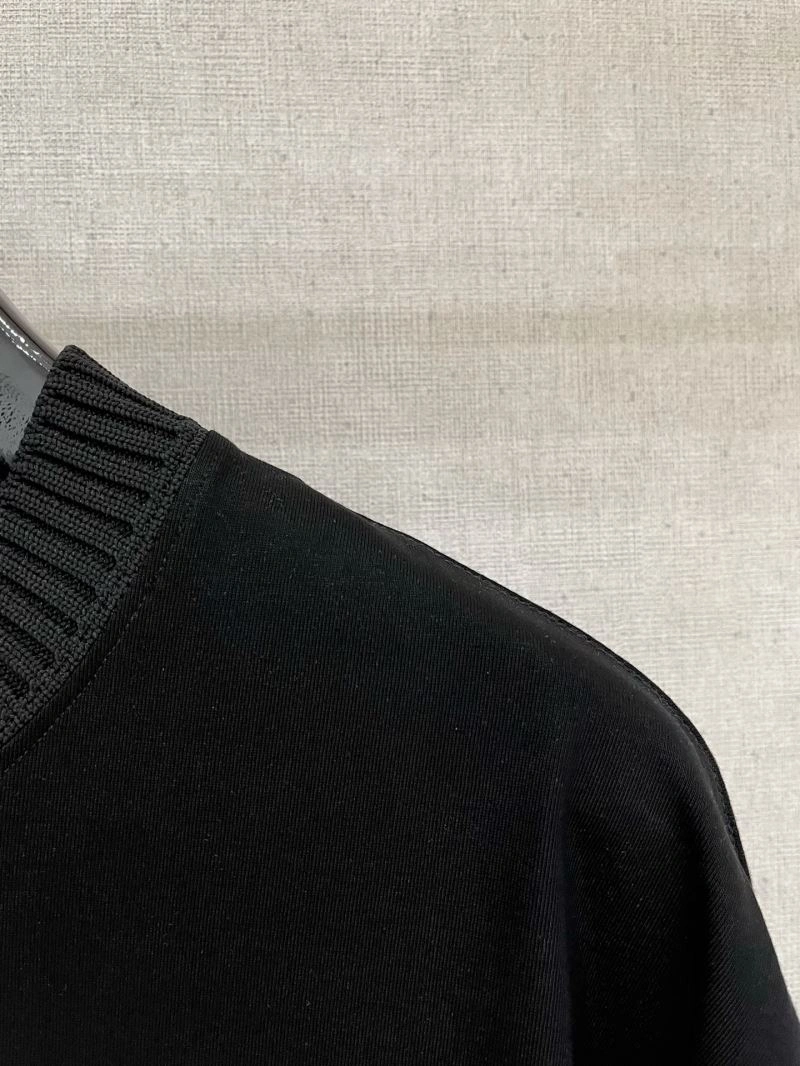 Affordable Chrome Hearts T-Shirts