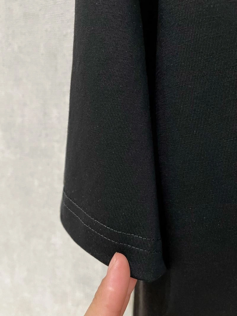 Affordable Chrome Hearts T-Shirts