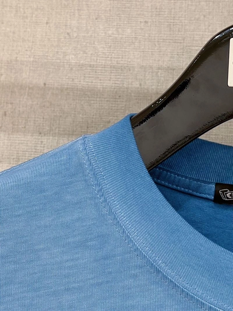 Value-priced Chrome Hearts T-Shirts