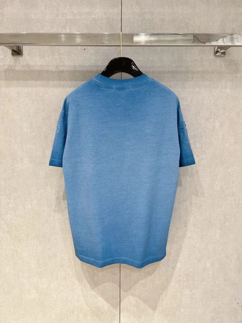 Value-priced Chrome Hearts T-Shirts