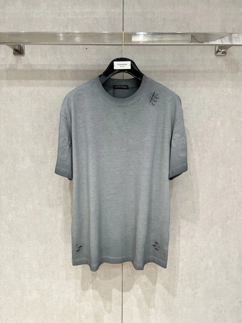 Chrome Hearts T-Shirts