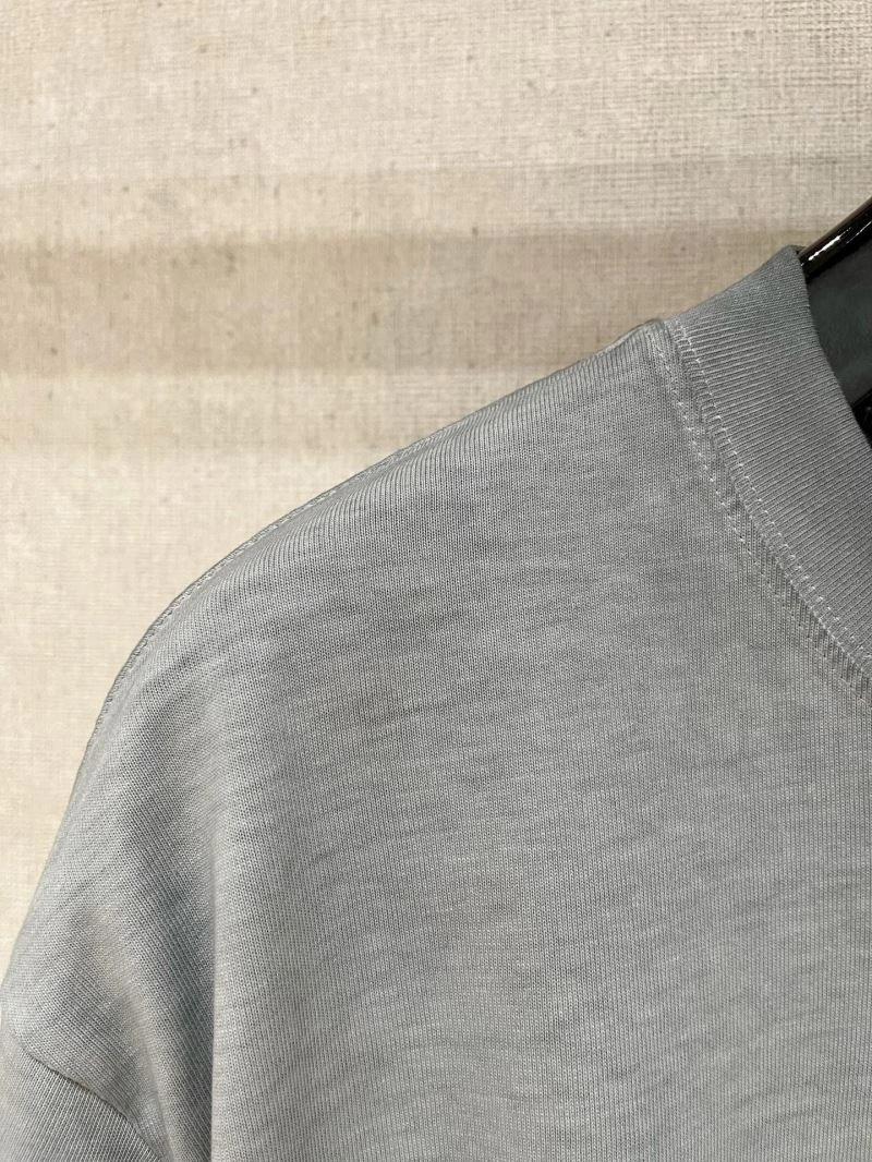Discounted Chrome Hearts T-Shirts