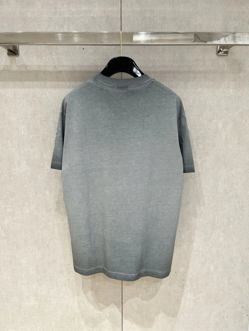 Discounted Chrome Hearts T-Shirts
