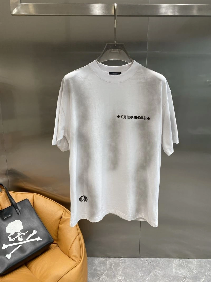 Reasonably priced Chrome Hearts T-Shirts