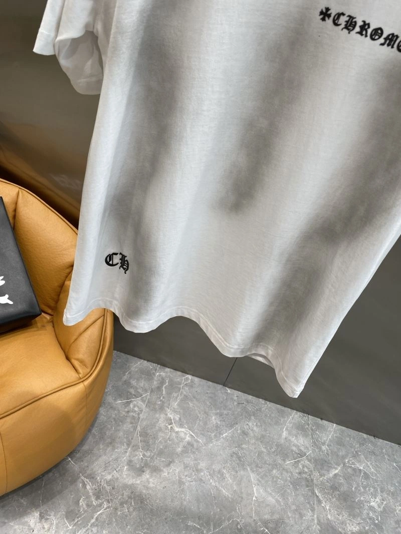 Reasonably priced Chrome Hearts T-Shirts