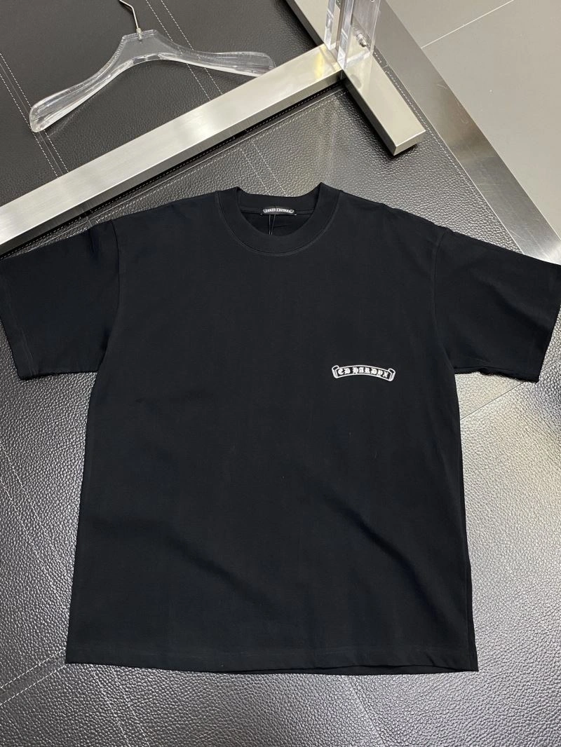 Discounted Chrome Hearts T-Shirts