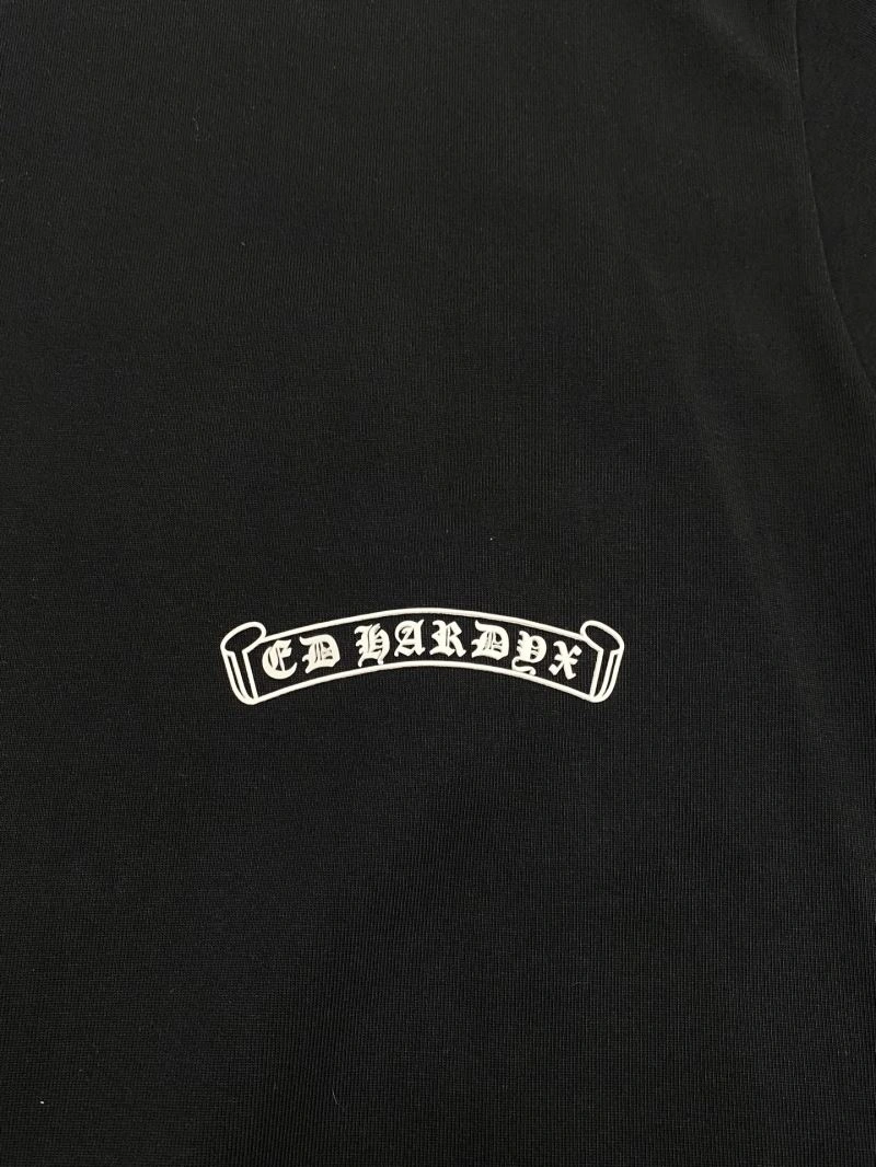 Discounted Chrome Hearts T-Shirts