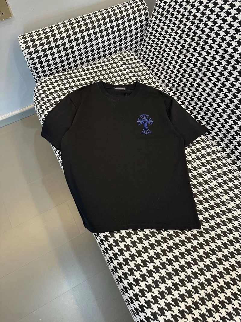 Chrome Hearts T-Shirts