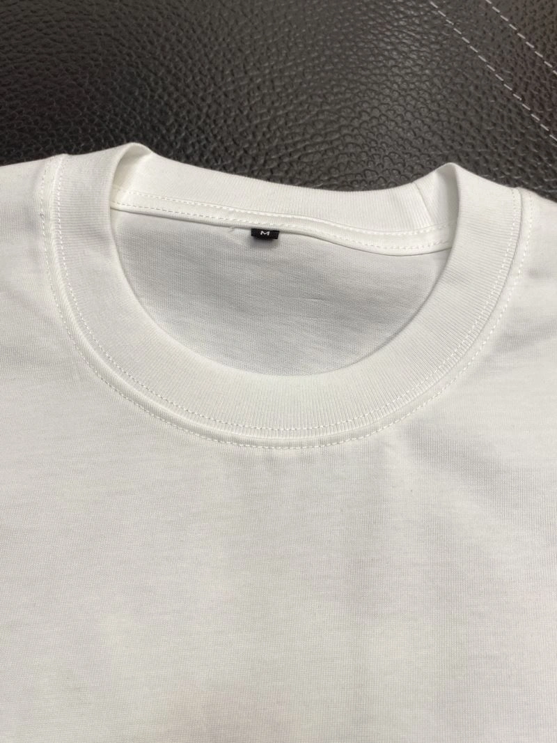 Official Chrome Hearts T-Shirts