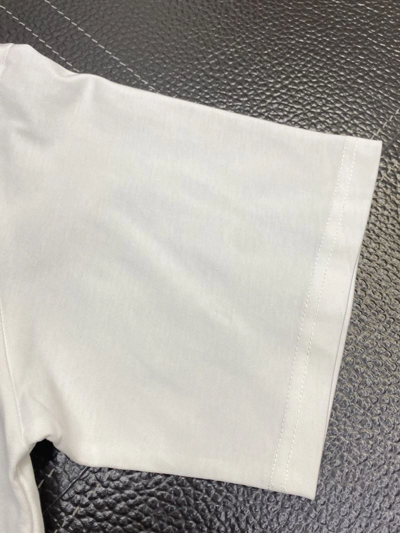 Official Chrome Hearts T-Shirts