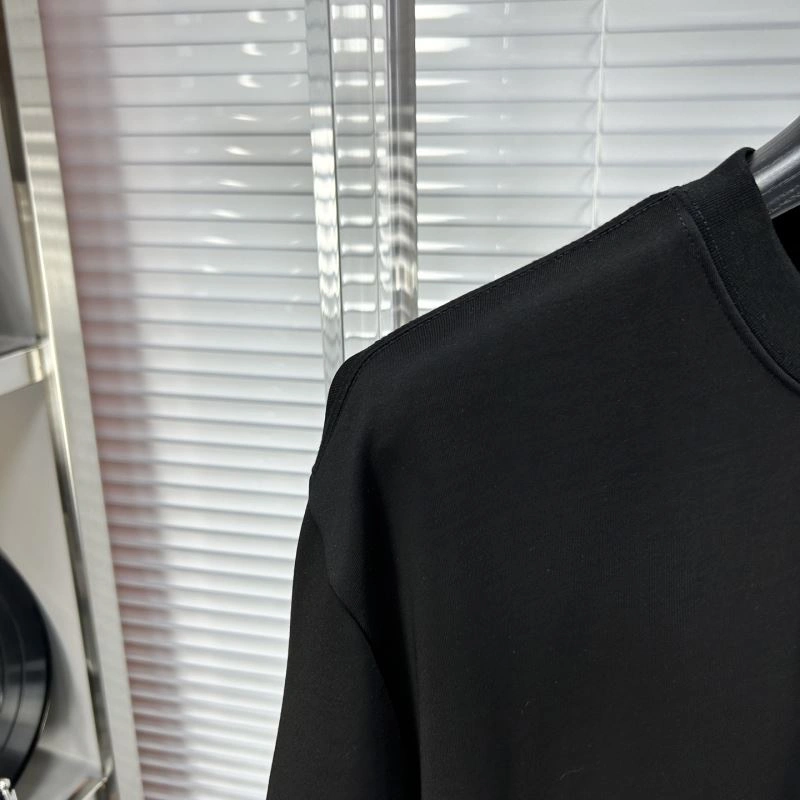 1:1 copy Chrome Hearts T-Shirts