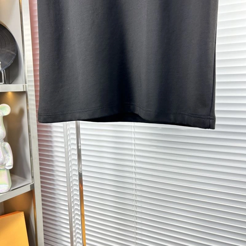 OEM Chrome Hearts T-Shirts