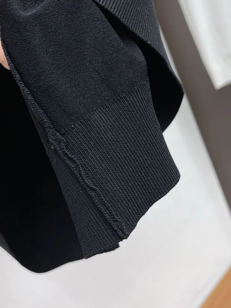 Real Chrome Hearts T-Shirts