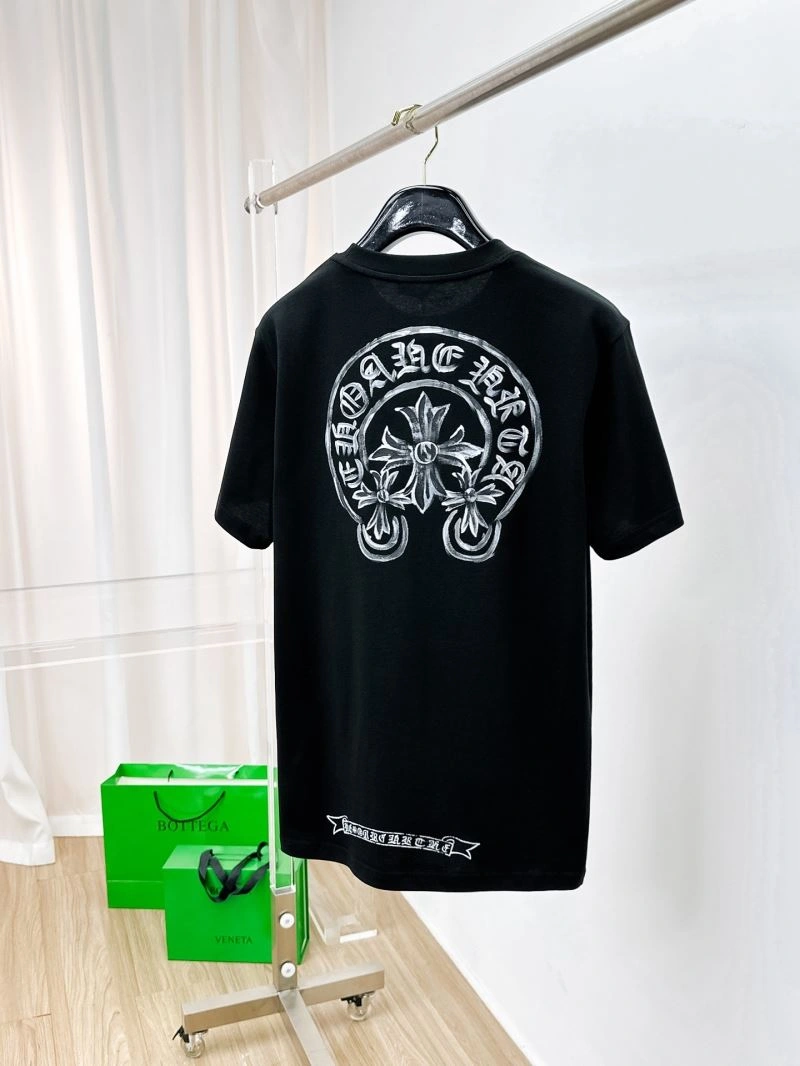 Economical Chrome Hearts T-Shirts