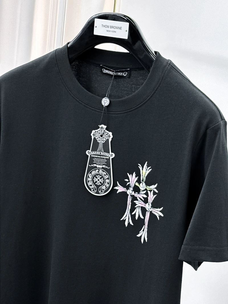Economical Chrome Hearts T-Shirts