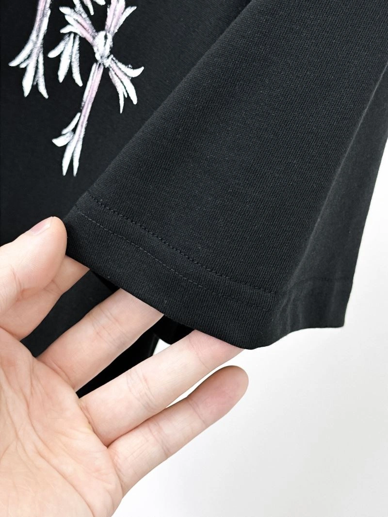 Economical Chrome Hearts T-Shirts