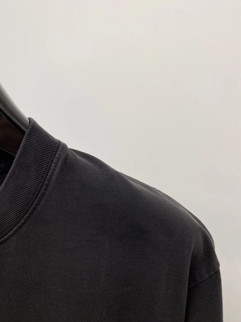 Authentic Chrome Hearts T-Shirts