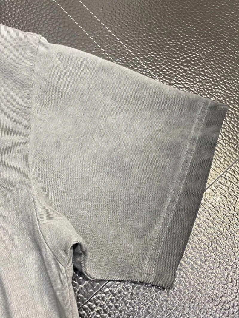 Genuine Chrome Hearts T-Shirts