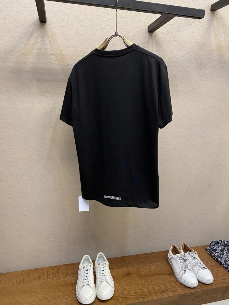Reasonably priced Chrome Hearts T-Shirts