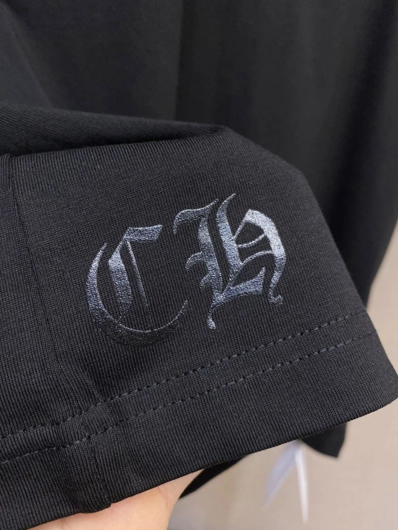 Reasonably priced Chrome Hearts T-Shirts