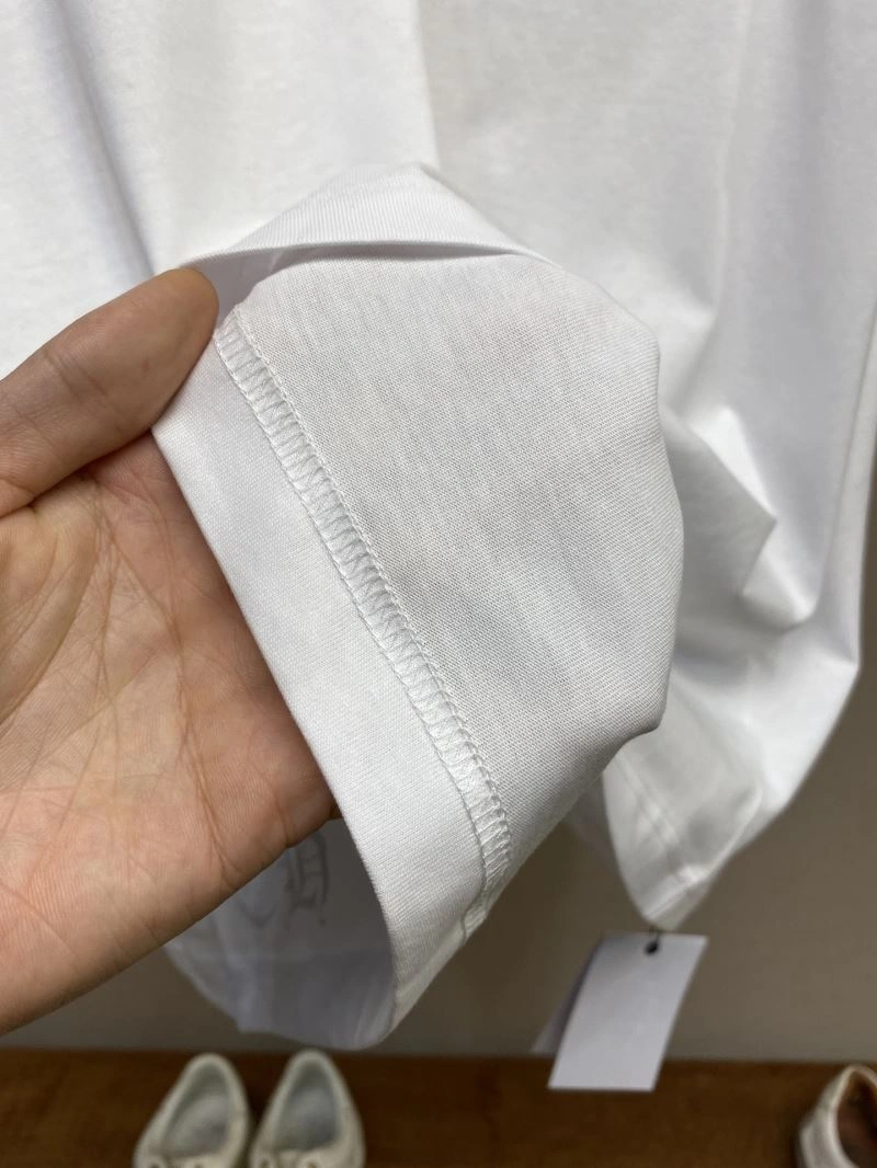 Inexpensive Chrome Hearts T-Shirts