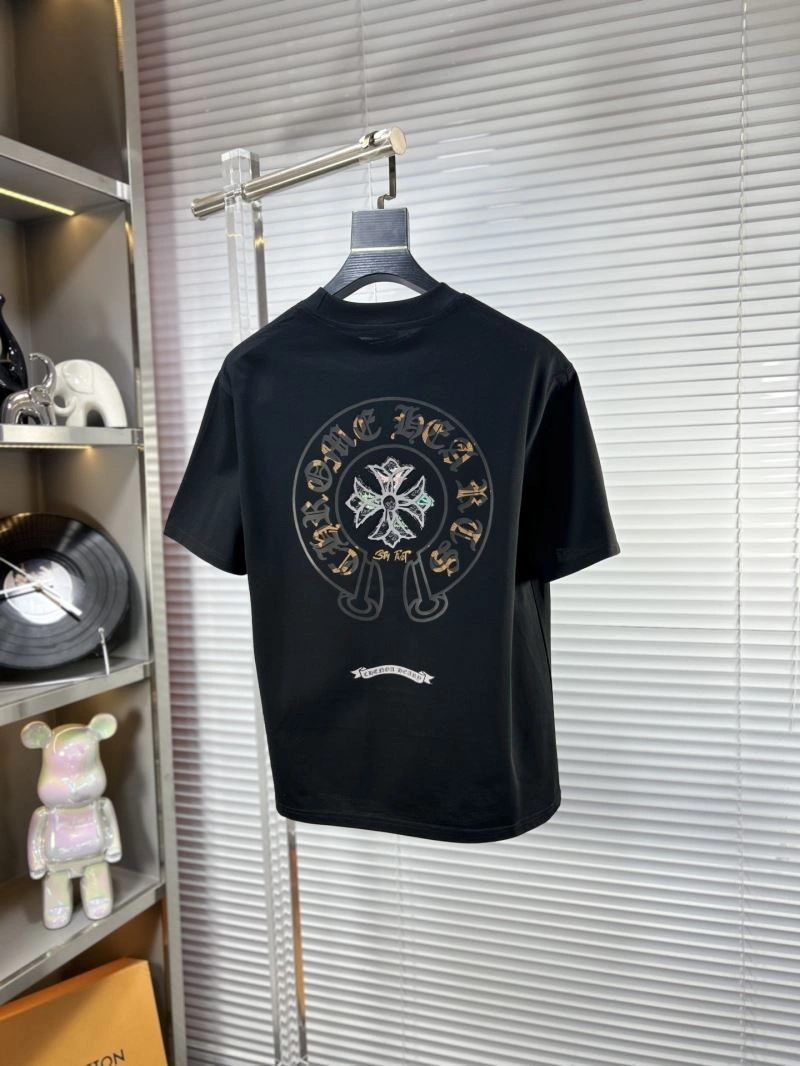 Economical Chrome Hearts T-Shirts