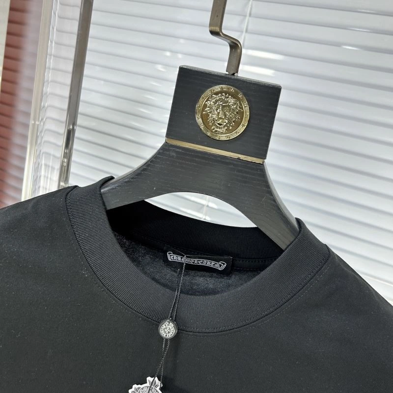 Economical Chrome Hearts T-Shirts