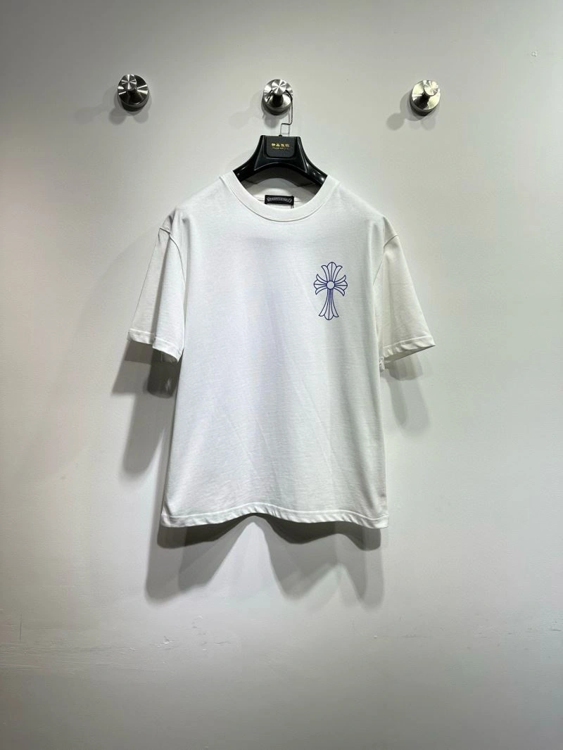 Chrome Hearts T-Shirts