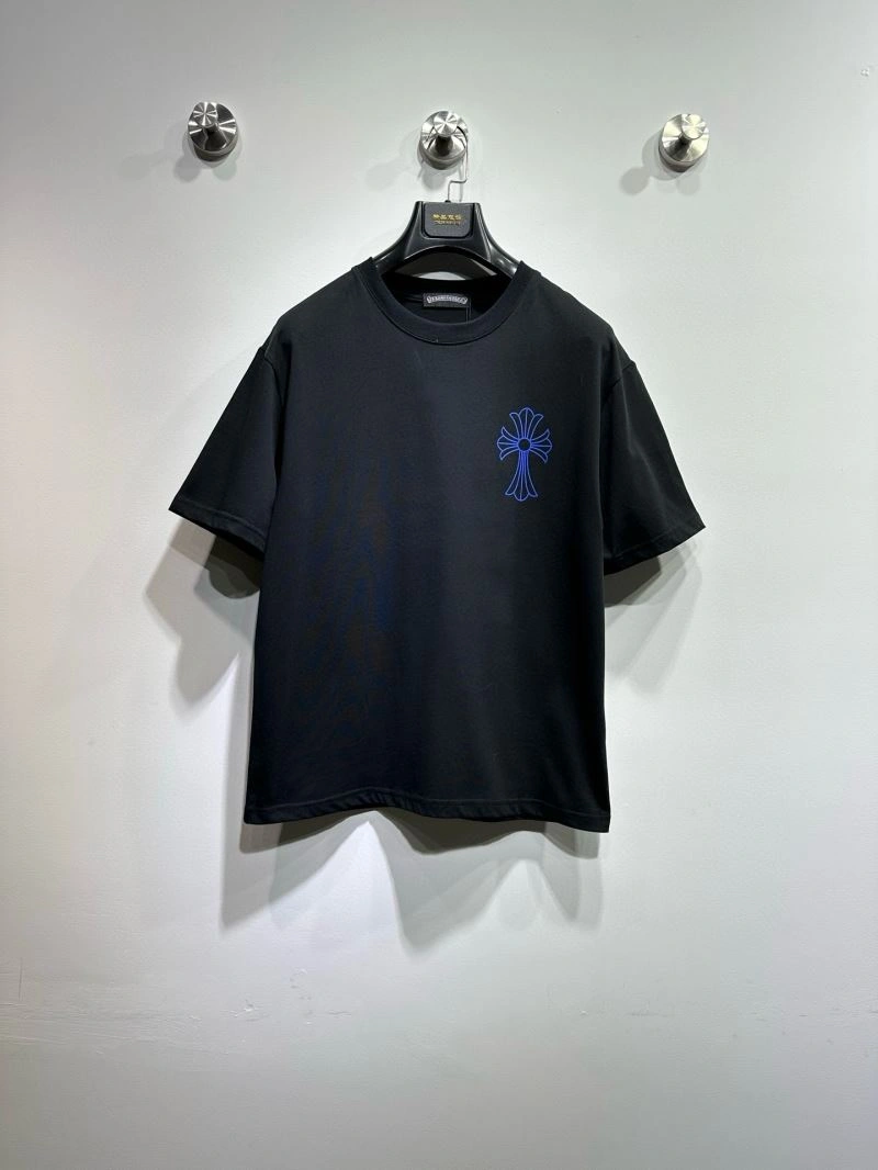 Bargain Chrome Hearts T-Shirts