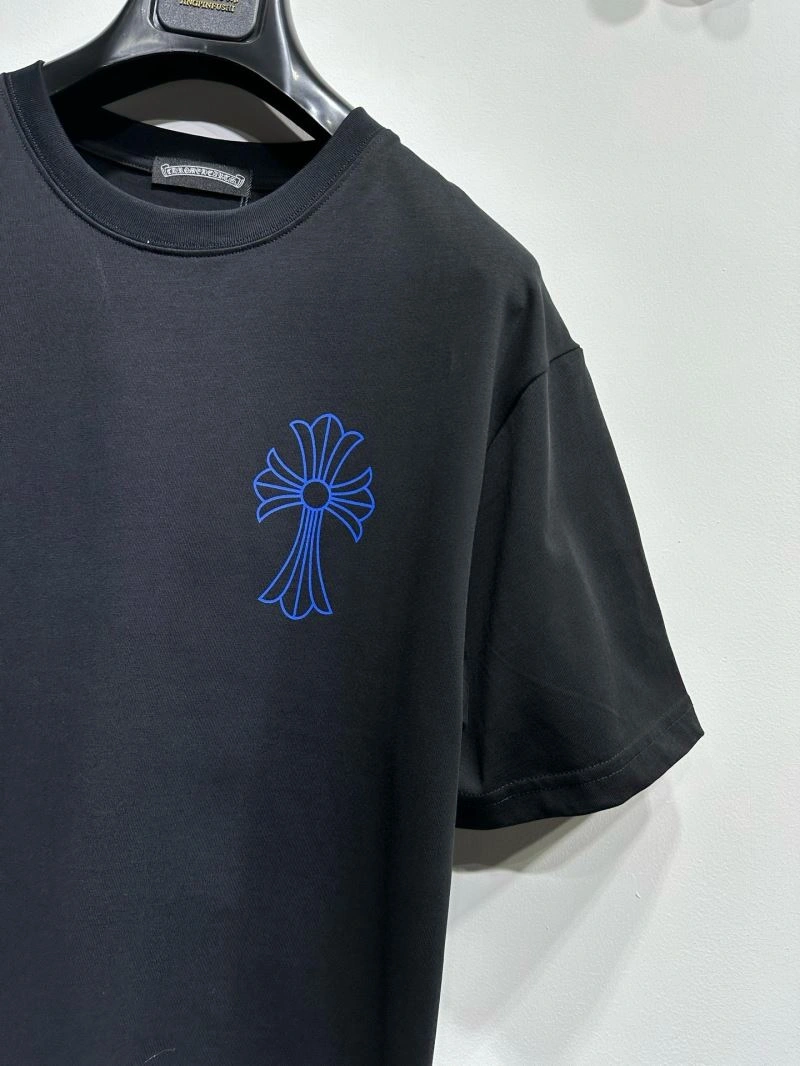 Bargain Chrome Hearts T-Shirts