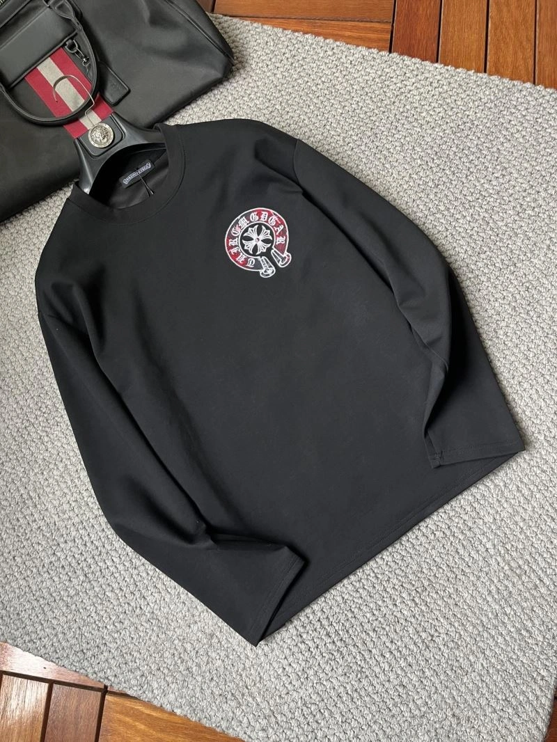 Chrome Hearts T-Shirts