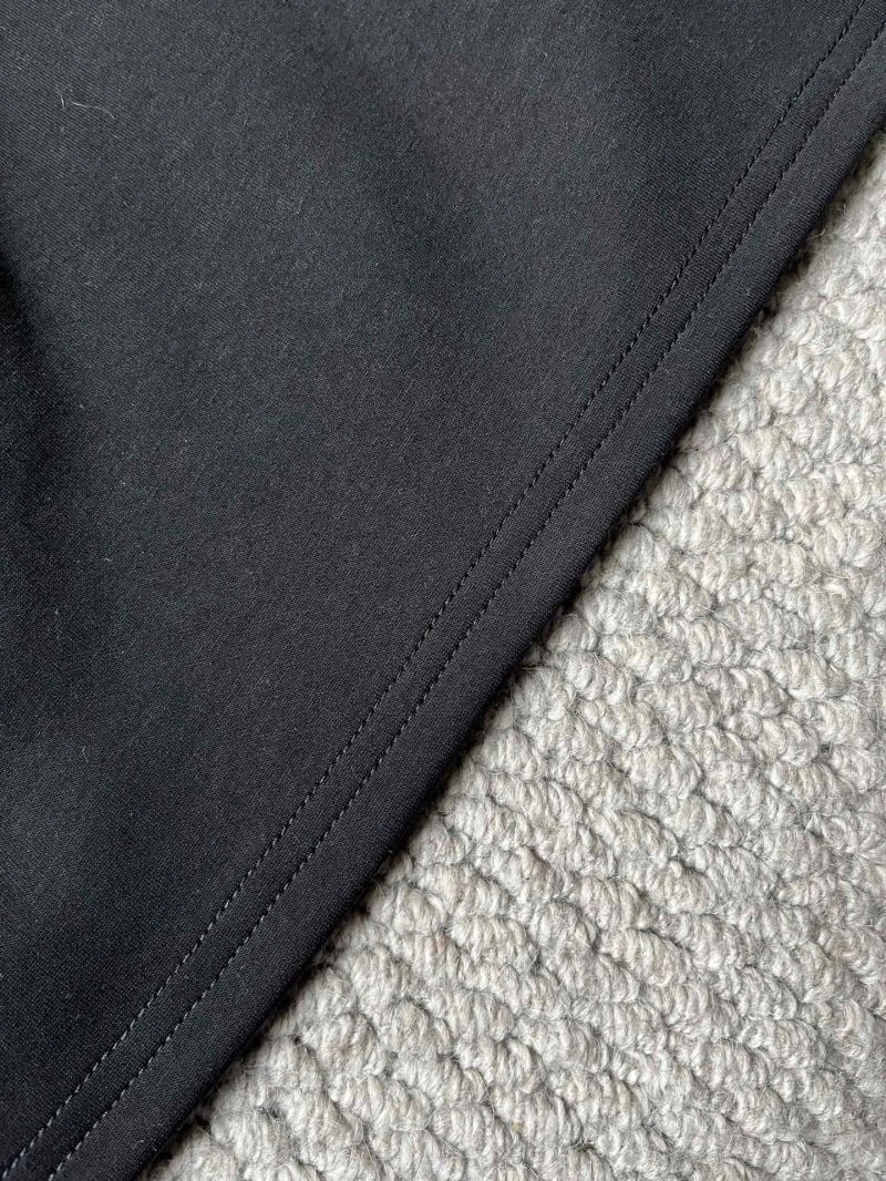 Precise copy Chrome Hearts T-Shirts