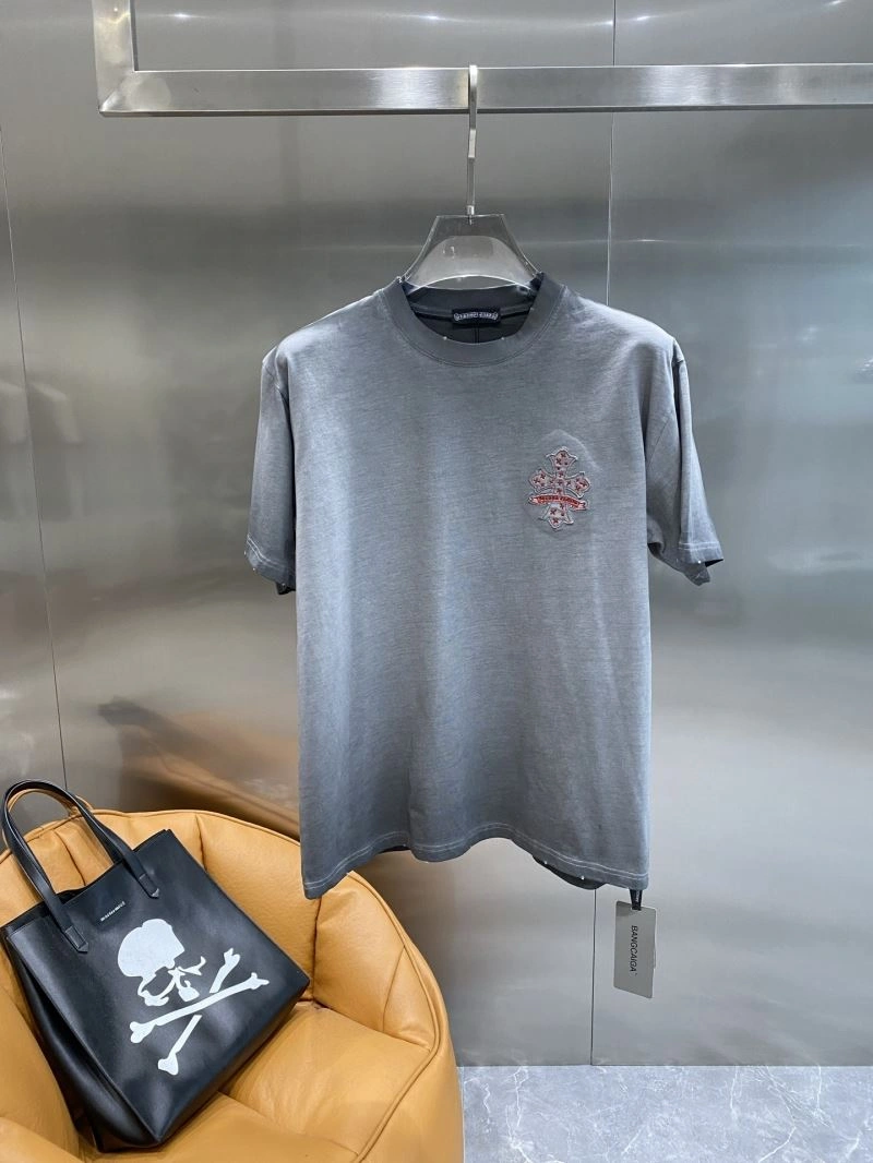 Chrome Hearts T-Shirts