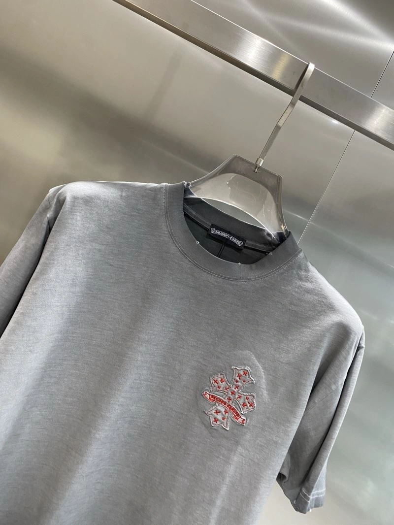Affordable Chrome Hearts T-Shirts