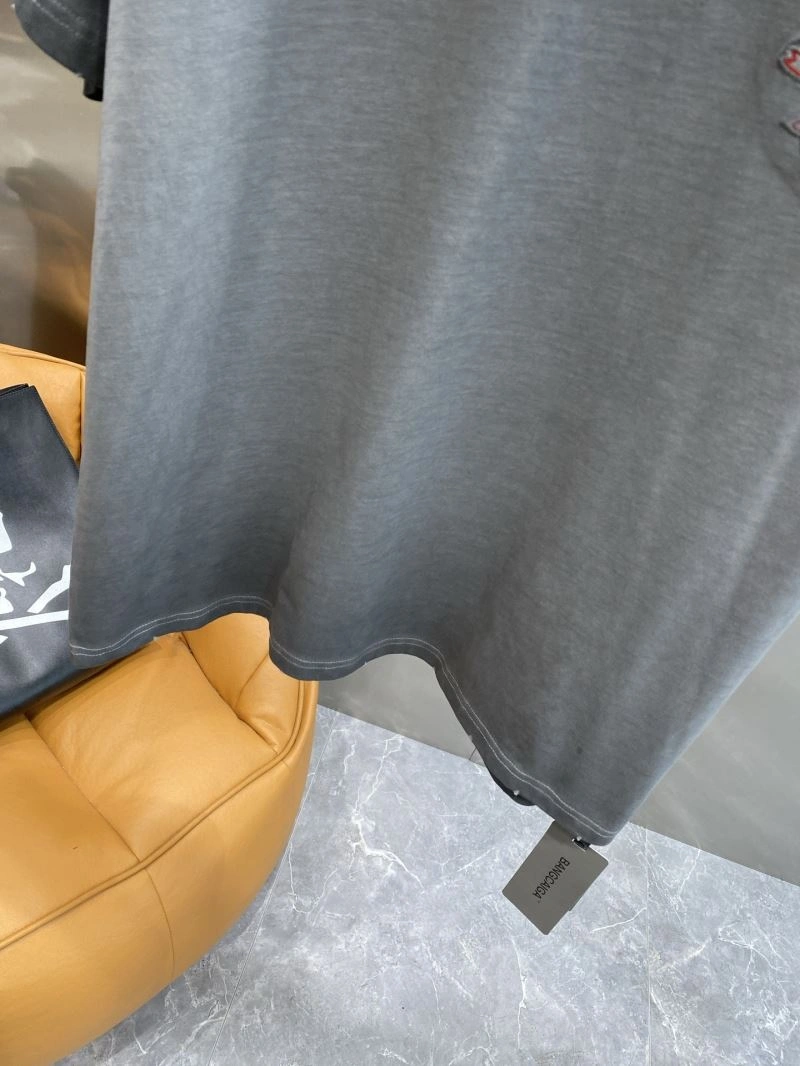 Affordable Chrome Hearts T-Shirts