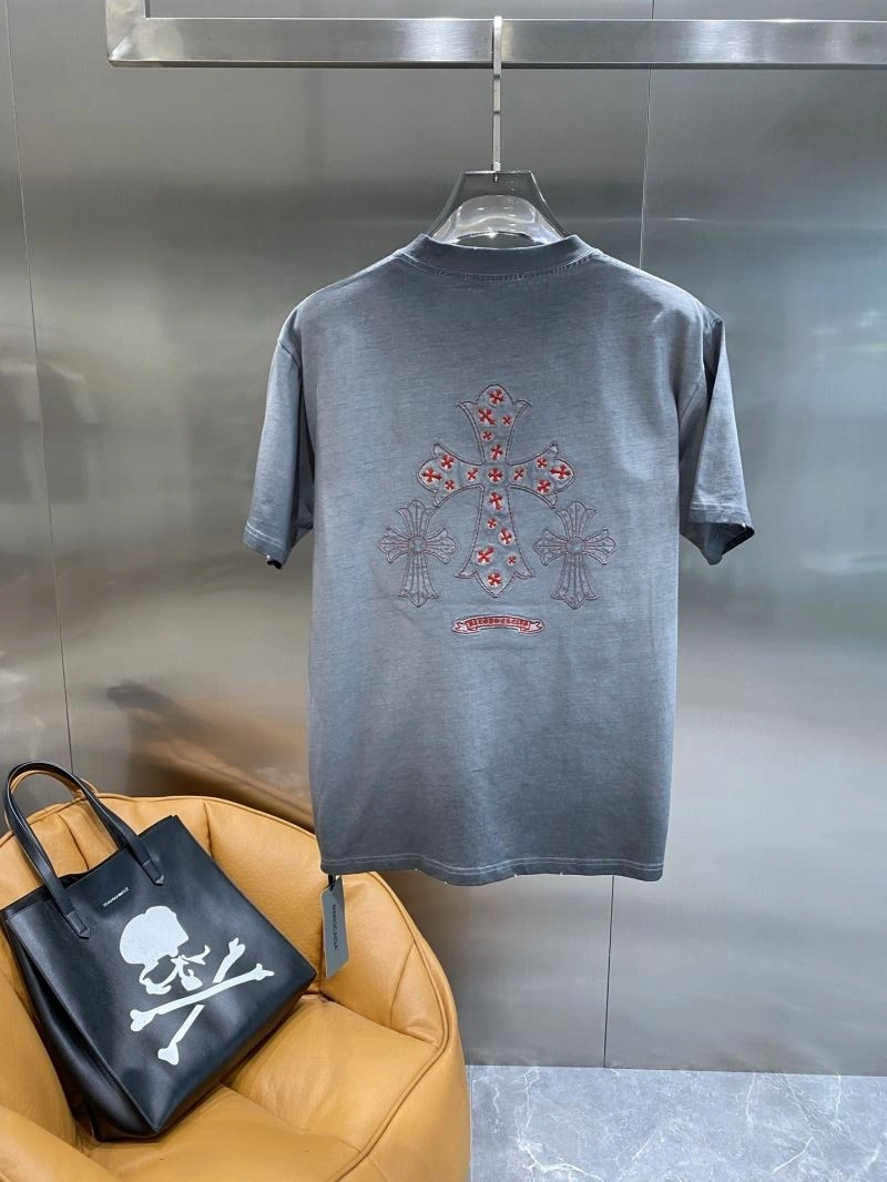 Affordable Chrome Hearts T-Shirts
