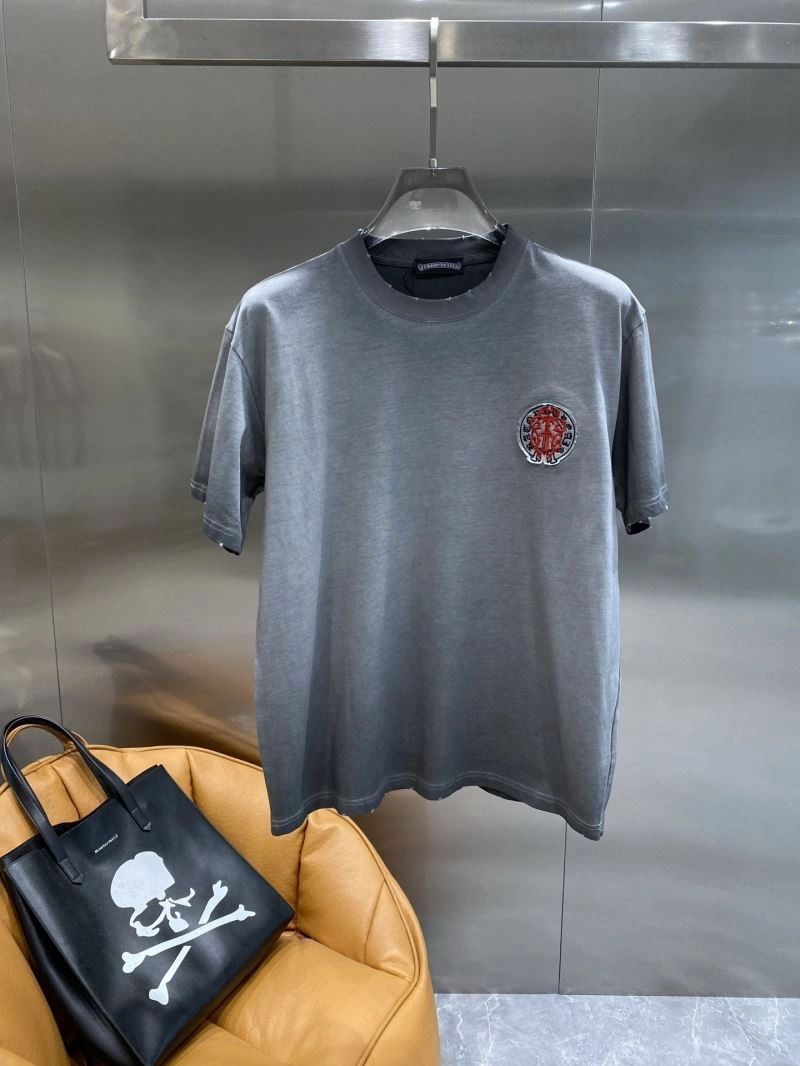 Chrome Hearts T-Shirts