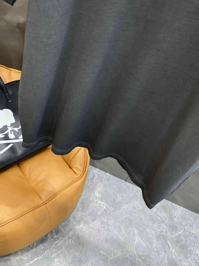 Indistinguishable Chrome Hearts T-Shirts