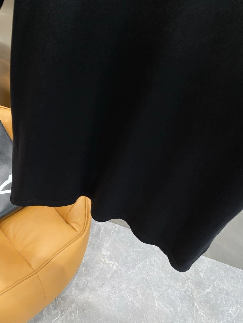 Perfect replica Chrome Hearts T-Shirts